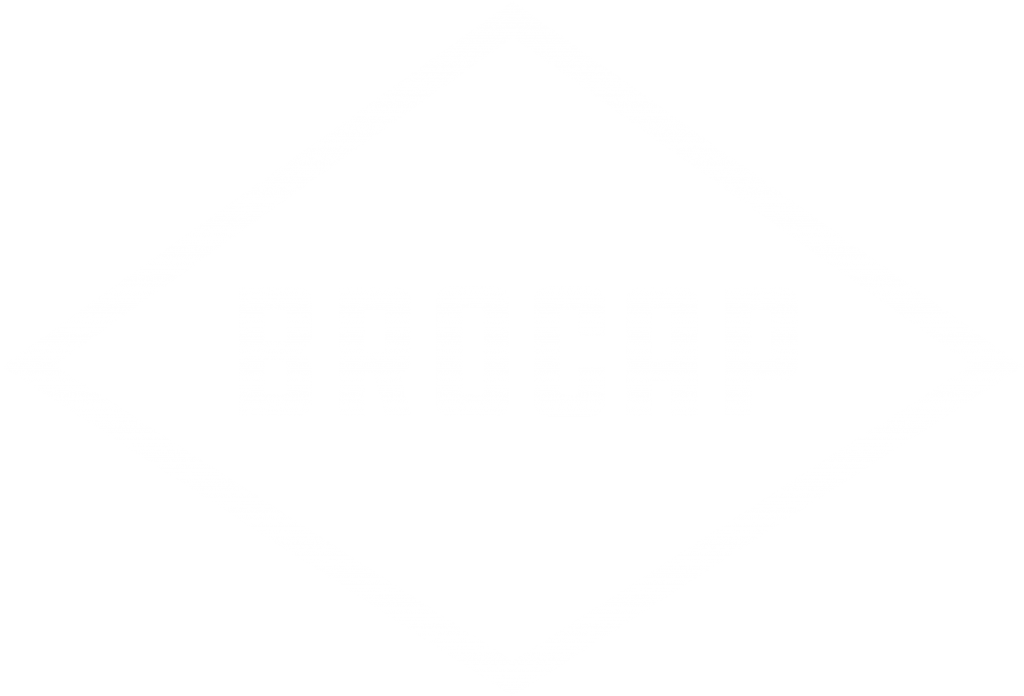 Brownfield Herontwikkeling en Sanering door Brocap